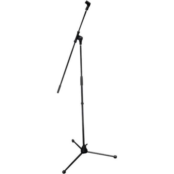 Computers, Laptops & Parts | Foldable Tripod Microphone Stand Universal ...